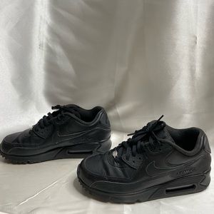 Nike Shoes | Air Max 270 | Poshmark